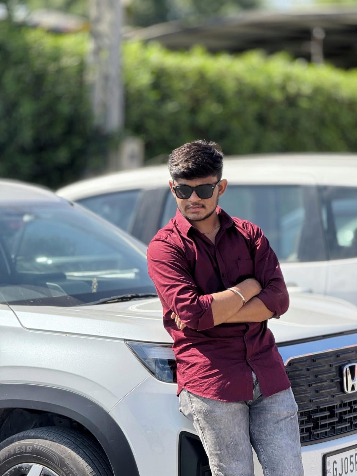 Placement Cell Portal